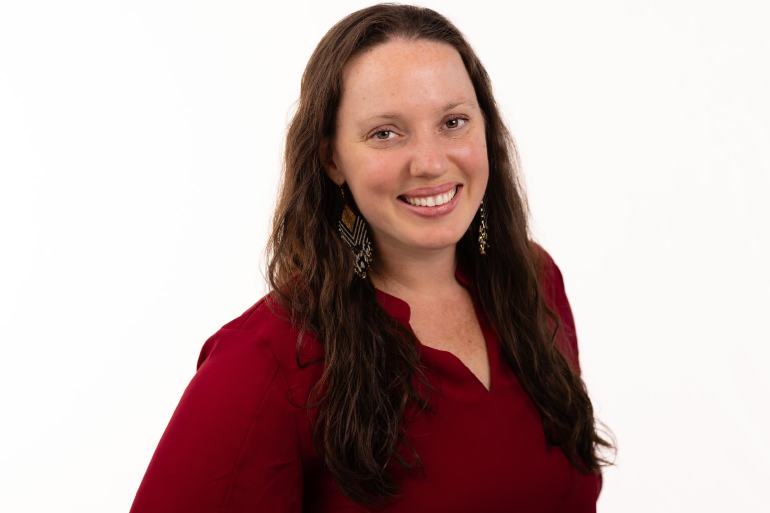 MCATherapists in Bethesda and Online - Metropolitan Counseling Associates